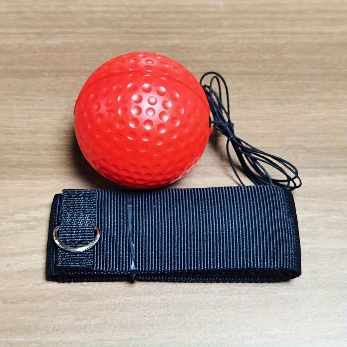 Accessorio da gioco per feste che allevia lo stress - Fascia regolabile ...