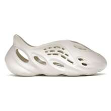 Yeezy Adidas Yeezy Foam RNNR Sand | SHEIN USA