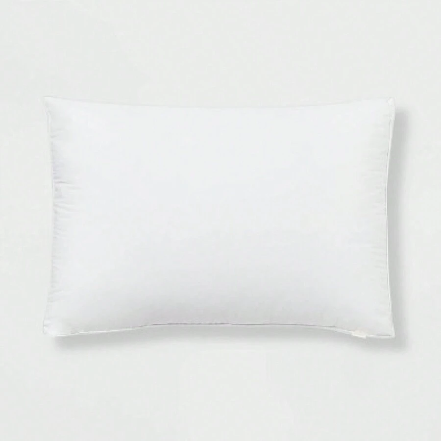 Extra Firm Performance Bed Pillow - Threshold | SHEIN USA