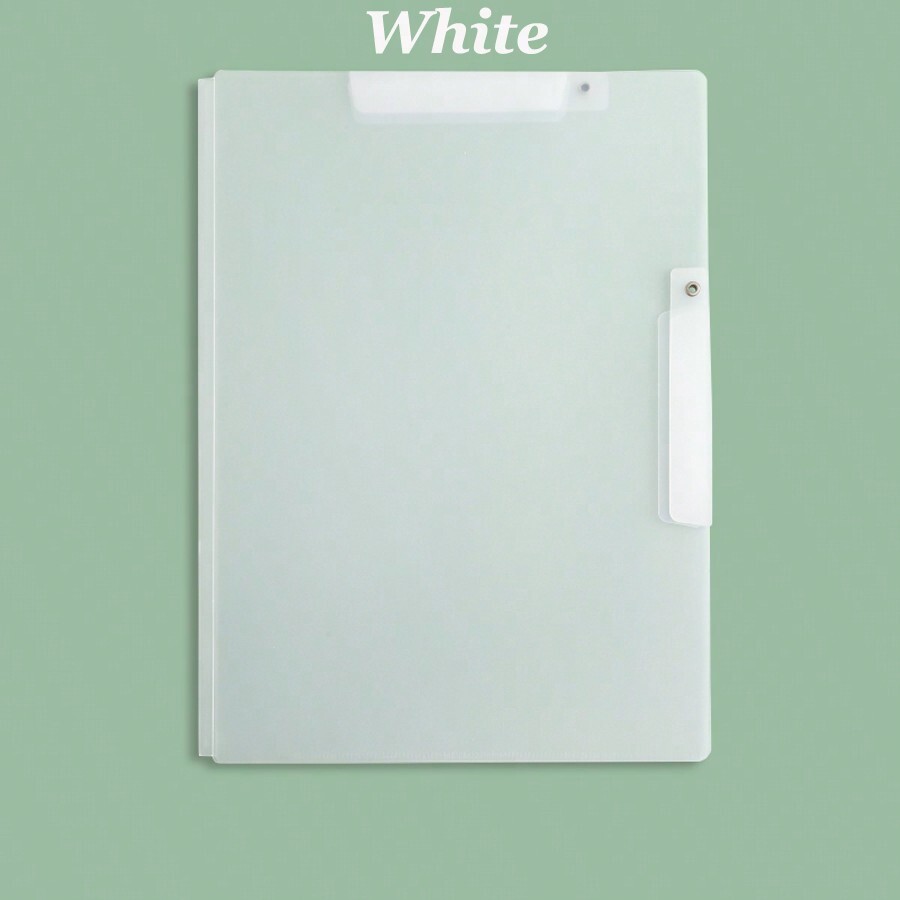 1 Piece A3 File Folder For Students ,Test Paper Folder,Examination ...