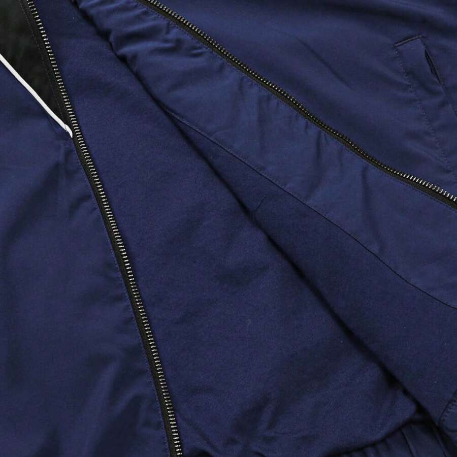 Adidas Originals 2025 Women's RASANT TT Woven Jacket Without Hood ...