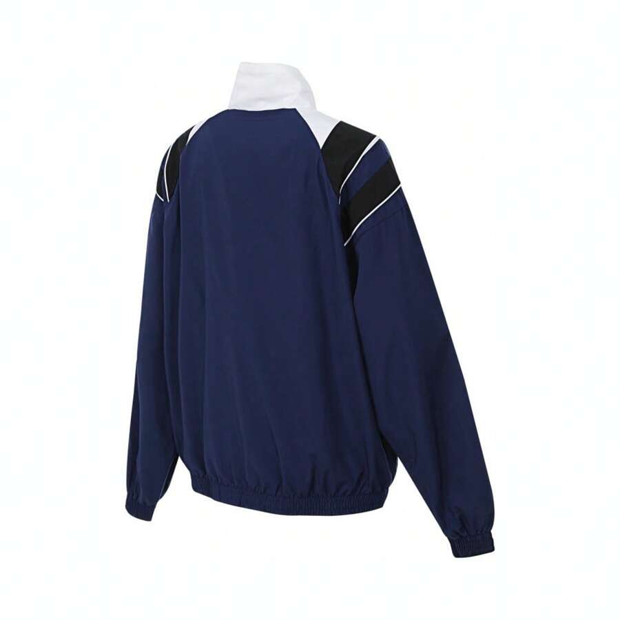 Adidas Originals 2025 Women's RASANT TT Woven Jacket Without Hood ...