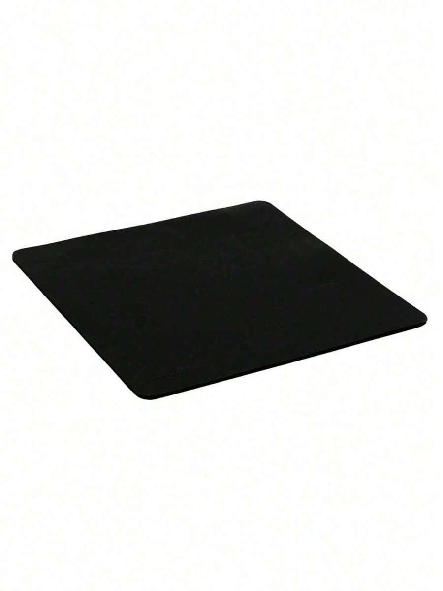 Mouse Pad Gamer Pequeno 20x20 Speed com Base Antiderrapante | SHEIN Brasil