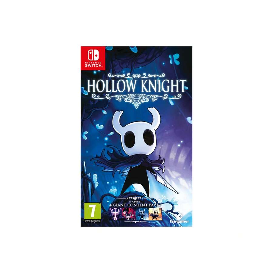 Nintendo Nintendo Switch-consoles, games en accessoires | SHEIN Nederland