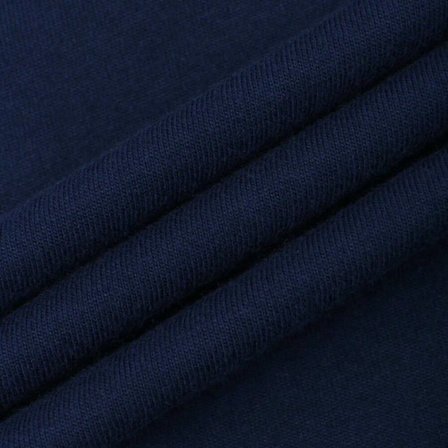 Adidas Originals 2025 Men's 3-STRIPES Knit Crew Neck Short Sleeve T ...