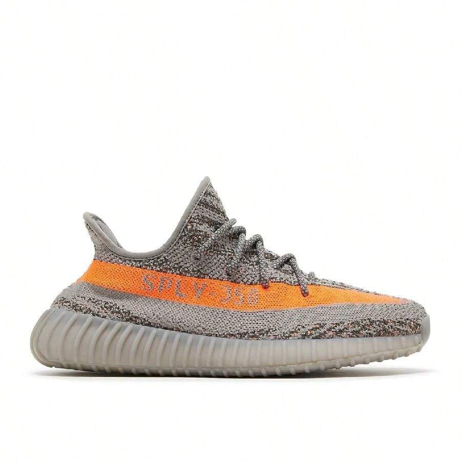 Adidas Yeezy Boost 350 V2 Beluga Reflective | SHEIN USA