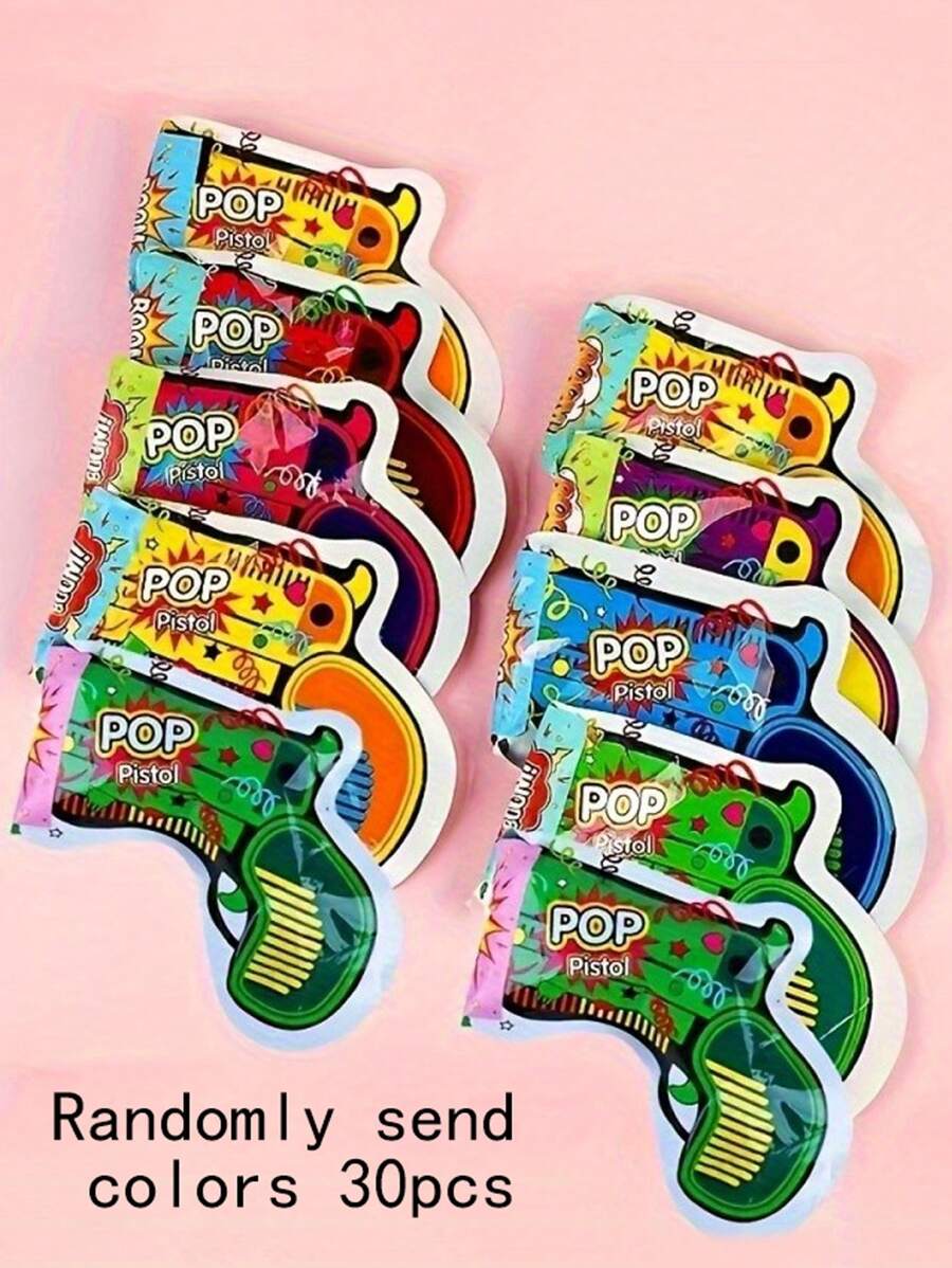 New Year's Party, Party, Fireworks Gun, Internet Celebrity, Inflatable ...