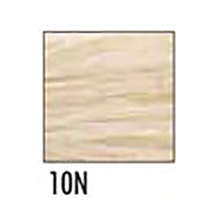 Farouk Systems CHI Ionic Shine Shades 10N Extra Light Blonde Permanent ...