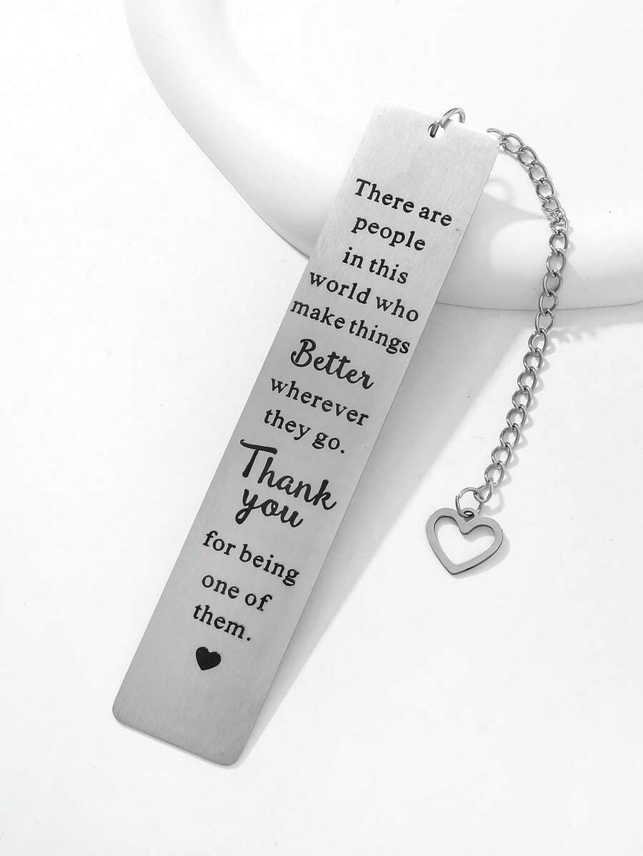 Un signet créatif à utiliser comme cadeau de remise des diplômes, un ...