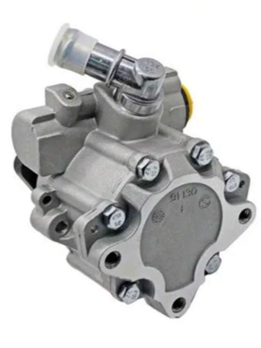Power Steering Pump Bmw 318 Ti 1993 To 2000 32411092432 | SHEIN USA