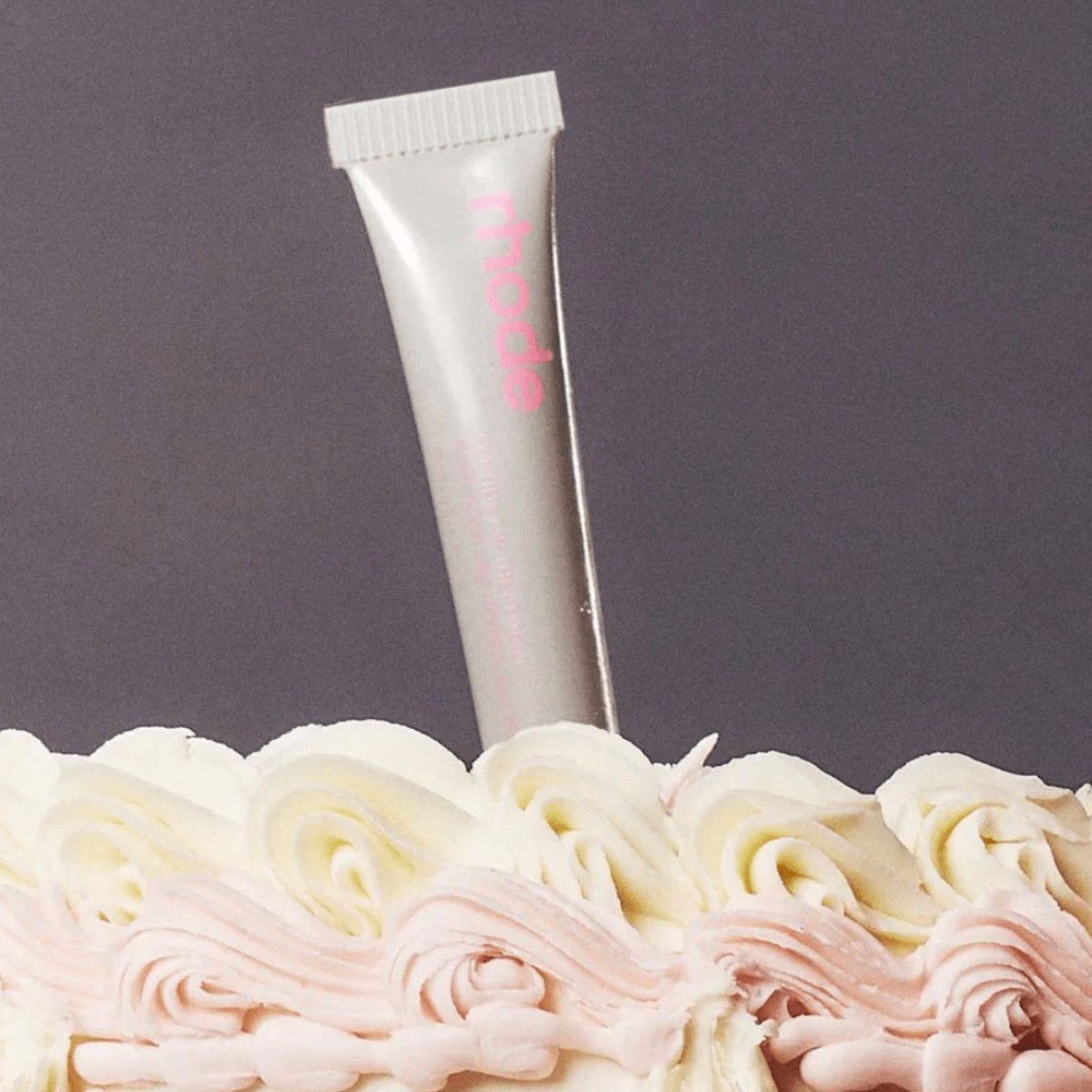 Rhode Peptide Lip Tint Brillo De Labios Brillo Labial Balsamo de Labios ...