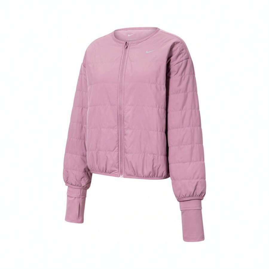 Women's Nike Swift TF Fill Jacket FB7512-523 for Sale Australia| New ...