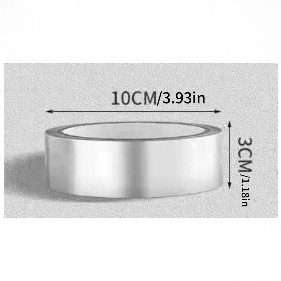 Kitchen Anti-Oil Sticker, Heat Resistant, Self-Adhesive Waterproof ...