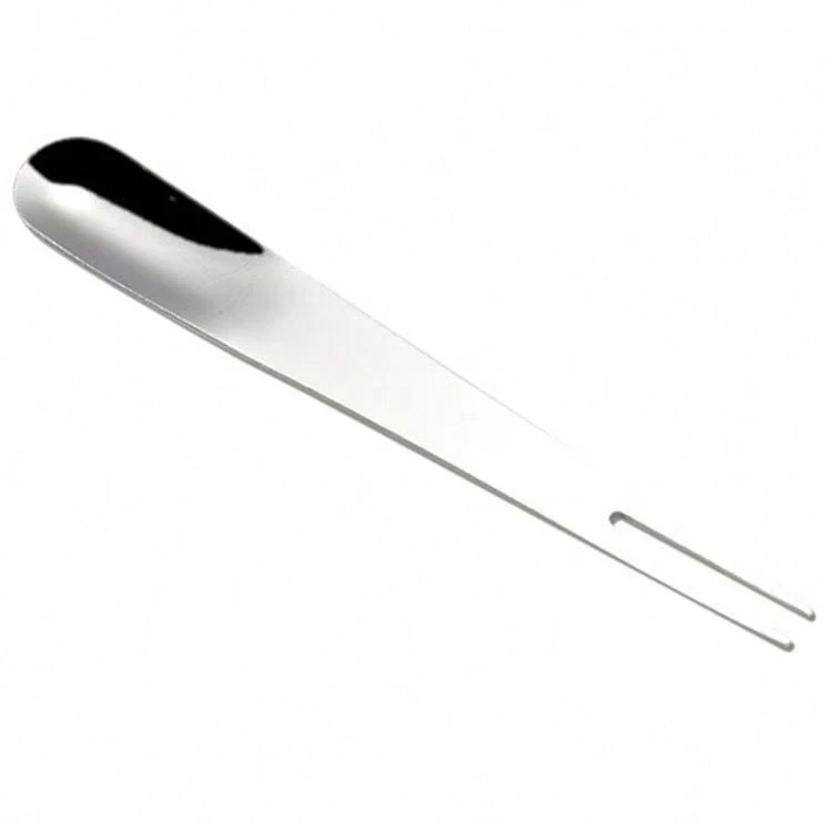 Household Stainless Steel Fruit Fork Canning Fork Dessert Cake Fork ...