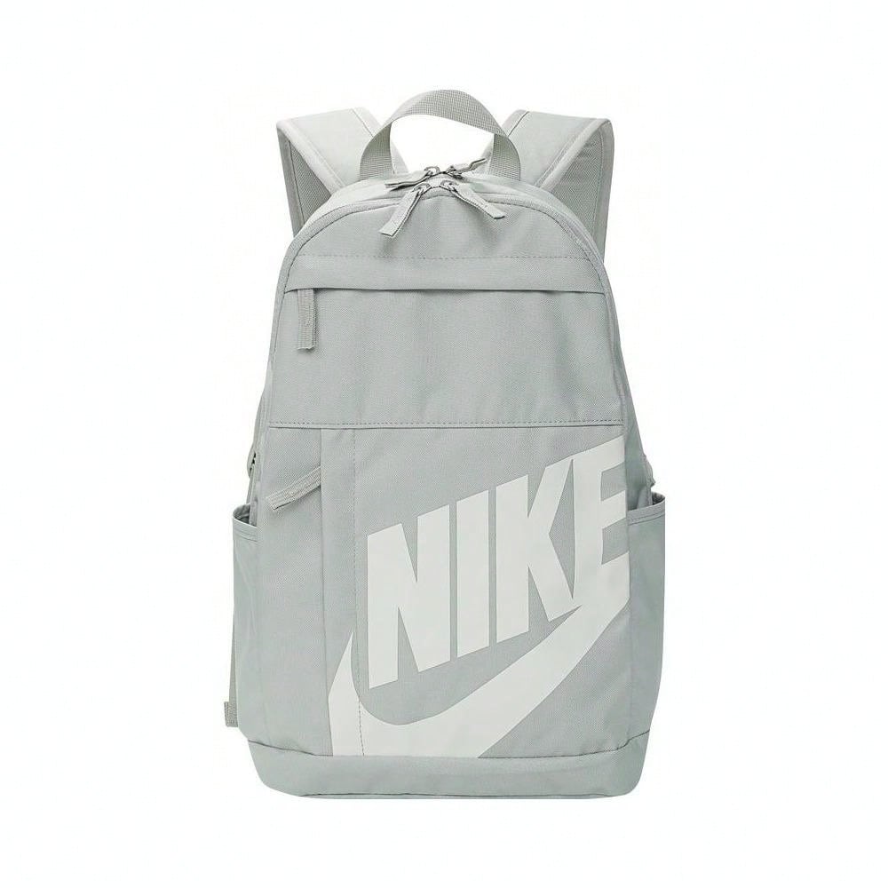 Nike Mochila unisex NK ELMNTL BKPK - HBR DD0559-370, año 2024 | Moda de ...