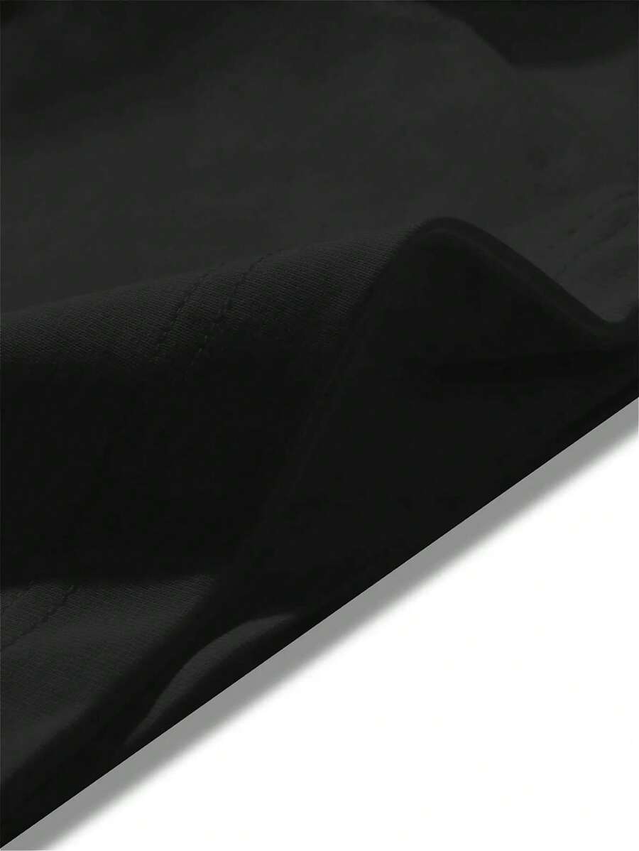 Soup Of The Day Whiskey With H2O Croutons Bold & Boozy Humor T-Shirt ...