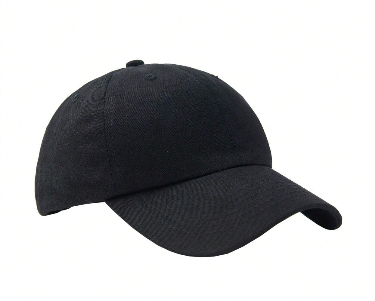 HCCFIT Oversize XXL Baseball Hats For Men And Women, Large Hats For Big ...