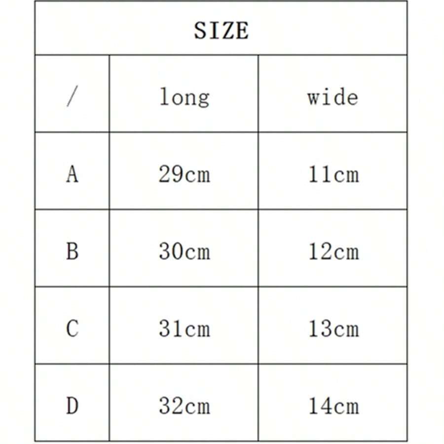 Shell Shaped Adhesive Bra, Women's Strapless Bra, Strapless Seamless ...