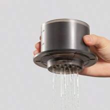 TIMEMORE SimpleDrip Water Dropper With Lid 13 Holes For Uniform Water ...