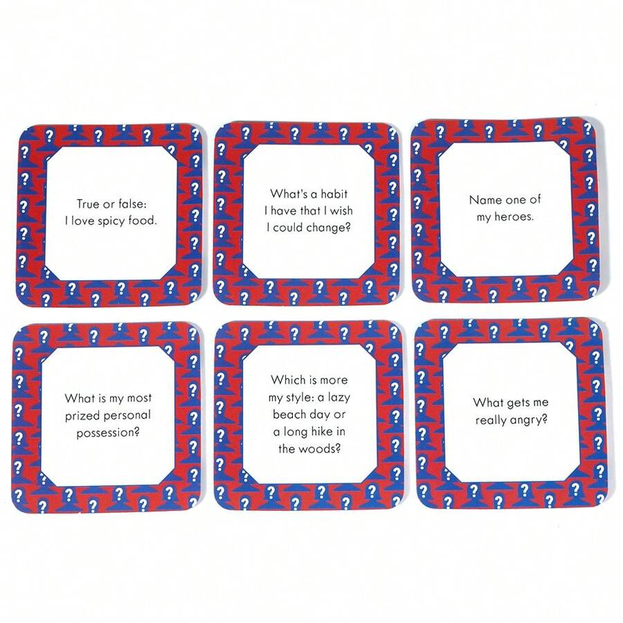 After Dinner Entertainment Riddles This Is A Puzzle Game For The Whole ...