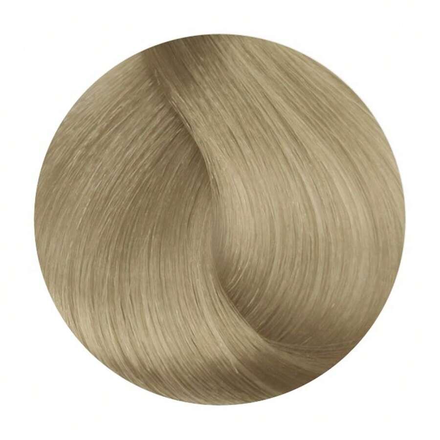 Goldwell Colorance 10 Icy Demi-Permanent Hair Color 2 Ounce 60 ...