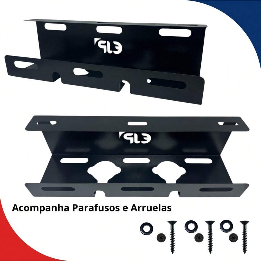 Cable And Wire Organizer Cable Guide Under The Table Gamer Setup Cable ...