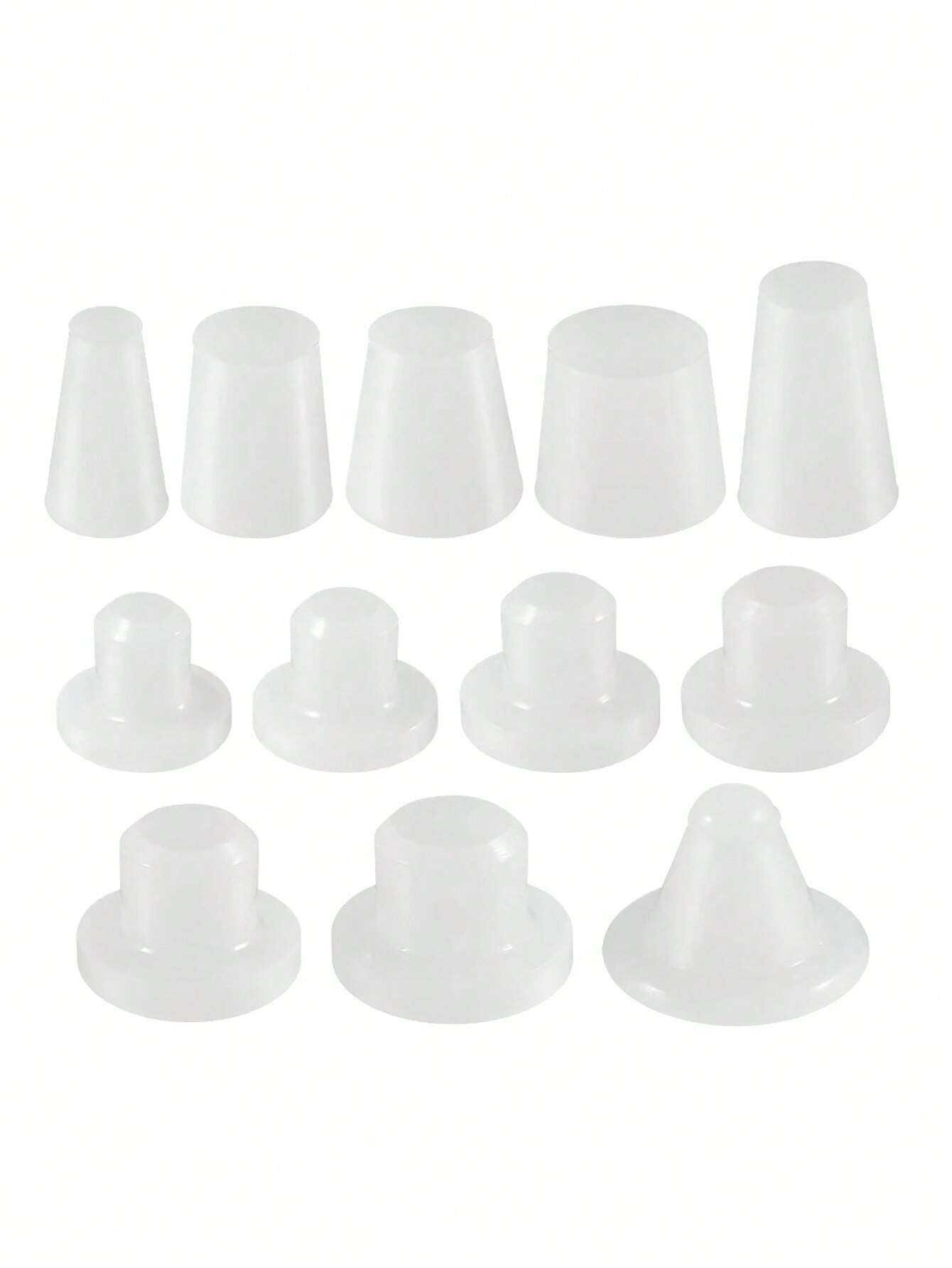 1PC Silicone Belly Button Plug Navel Haper Plug Belly Button Trainer ...