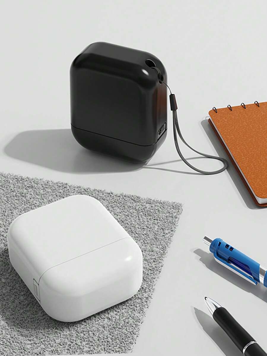 1pc Custom Signature Seal, Name Seal, Calligraphy Seal, Custom Name ...