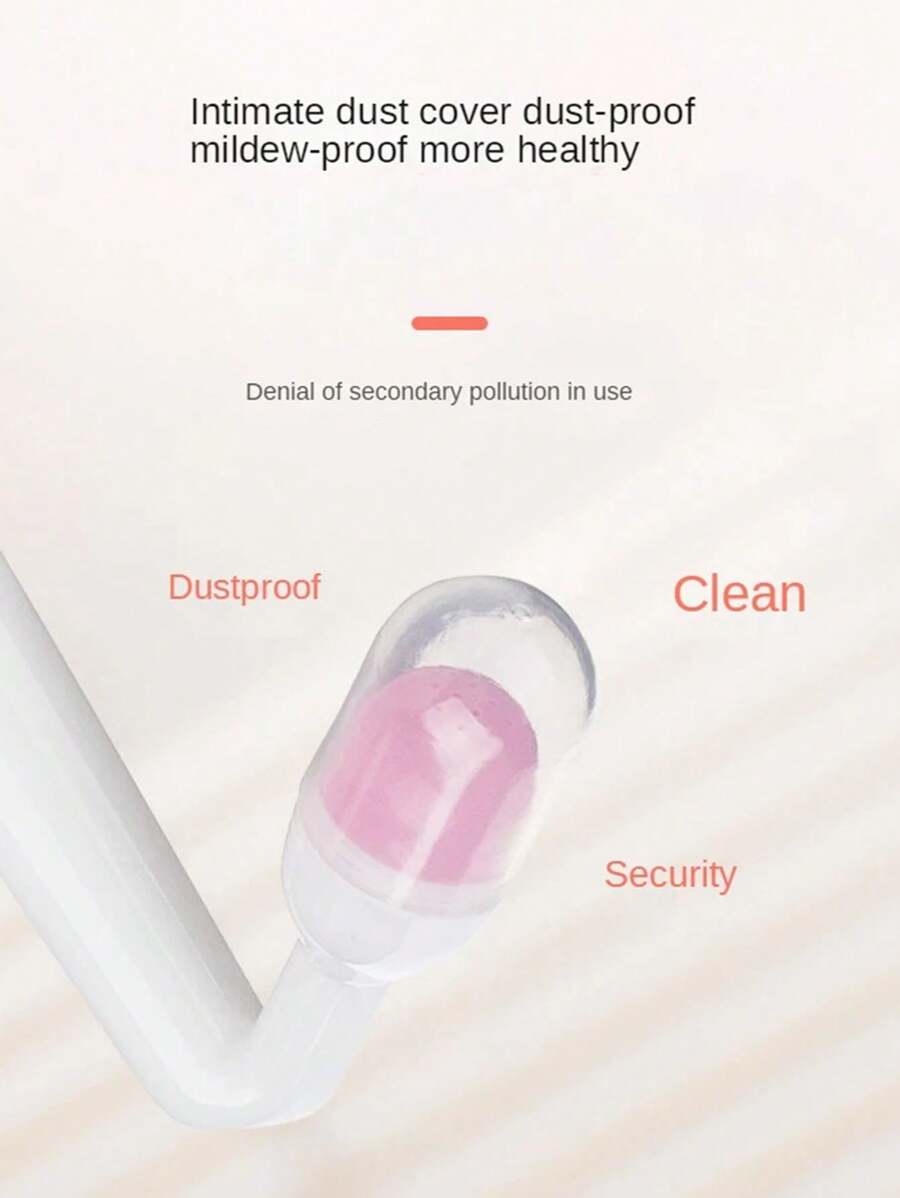 1pc Perineal Cleansing Bottle, Postpartum Feminine Hygiene Peri Bottle ...