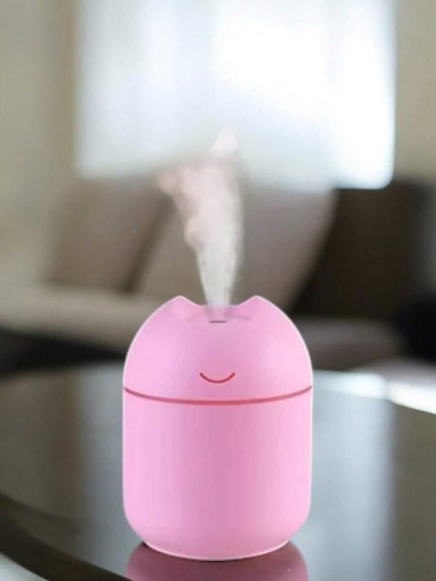 Kit Of 4 Essences To Aromatize And Air Freshen, To Make Soaps, For The ...