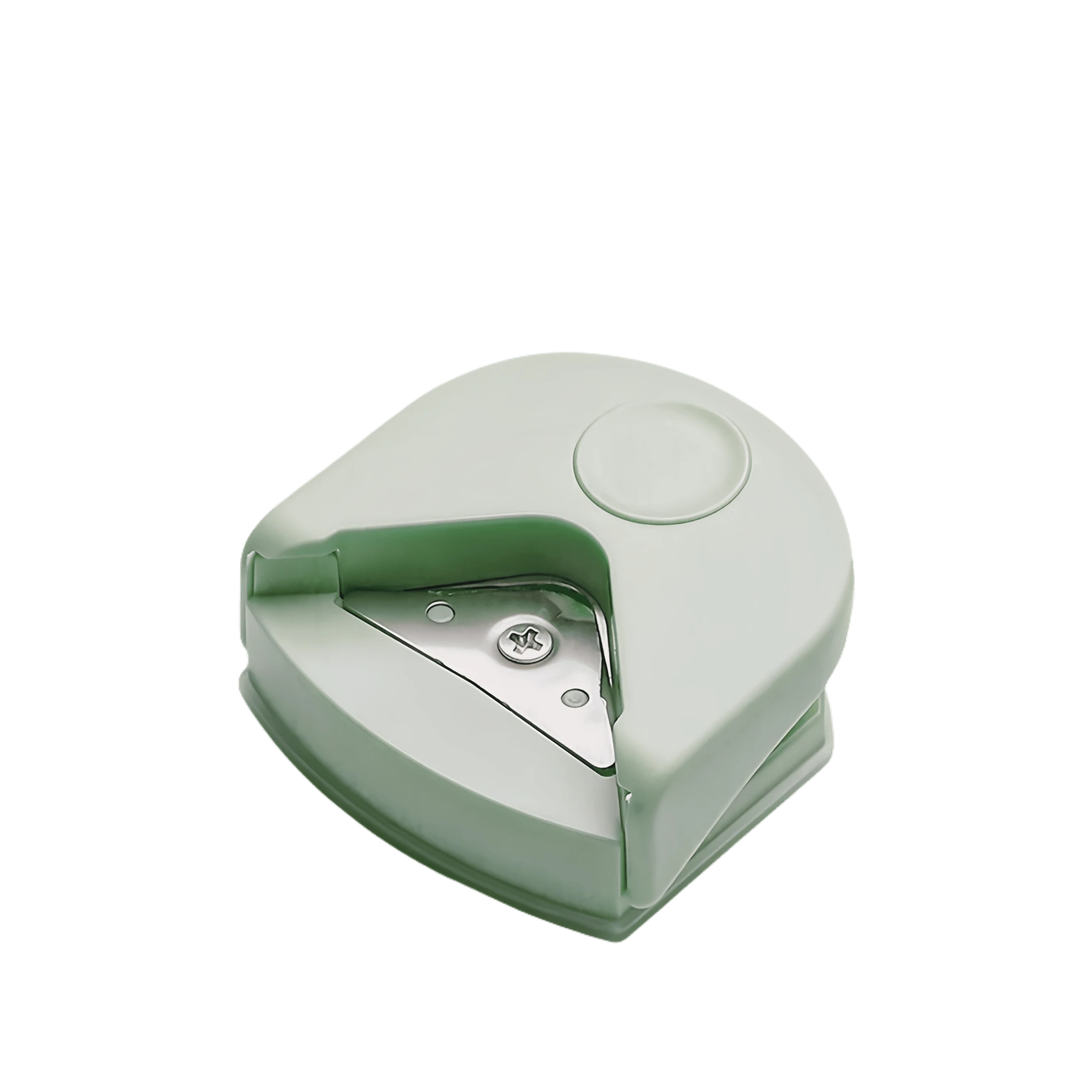 Corner Cutter Mini Portable Corner Rounder For Paper | SHEIN USA
