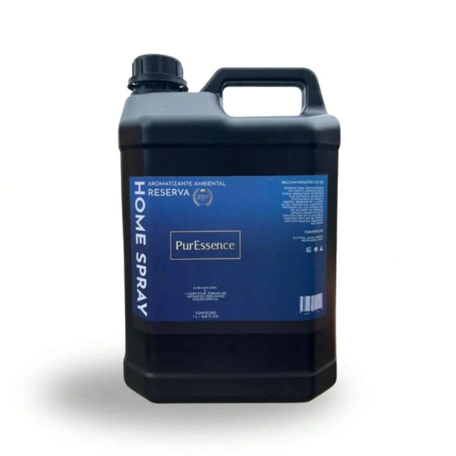 5 Liter Gallon Air Freshener Wholesale Home Spray Scent For Home ...