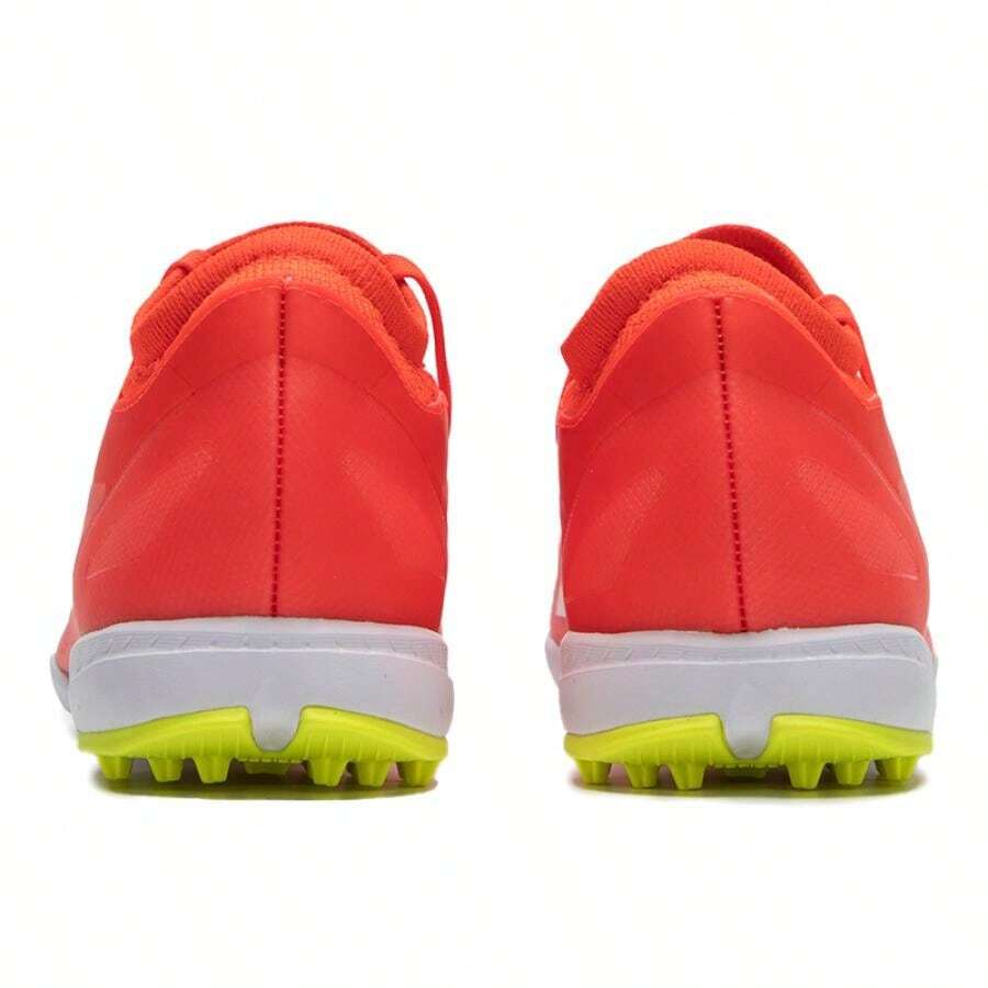 Adidas Football Shoes For Men, Trendy Competition & Gym Training Shoes ...