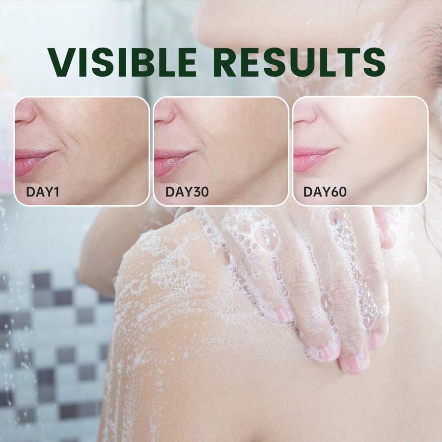 sauvasine Turmeric Brightening Soap: Turmeric Skincare Essence, Core Ingredient For Brightening ...