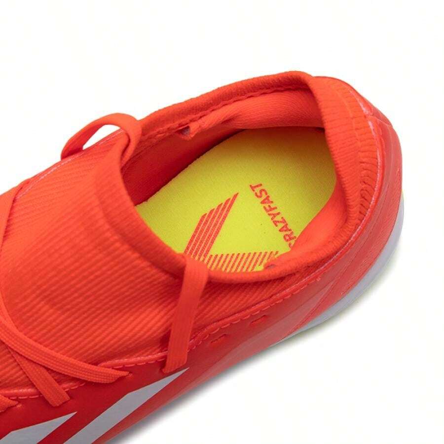 Adidas Football Shoes For Men, Competition & Gym Training Shoes With TF ...