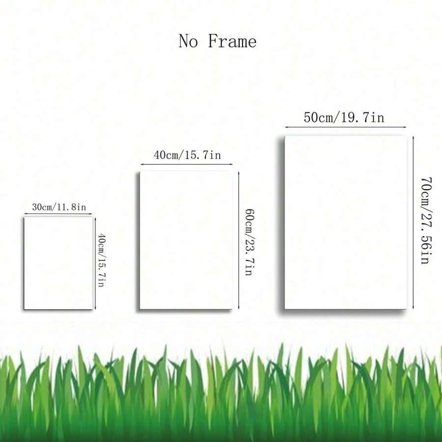 Rama Printable Wall Arts, Rama Quote, Digital Art, Rama Posters, Wall ...