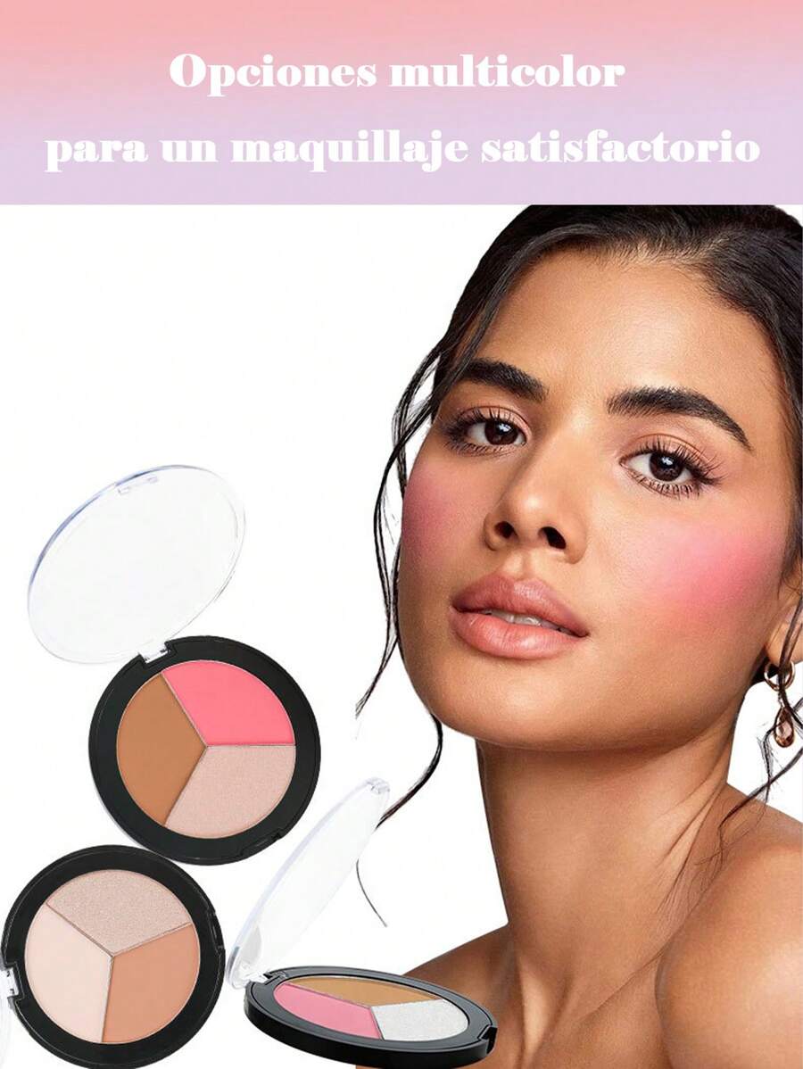 Pack de 10 correctores 03 correctores beige - ideal para tonos de piel ...