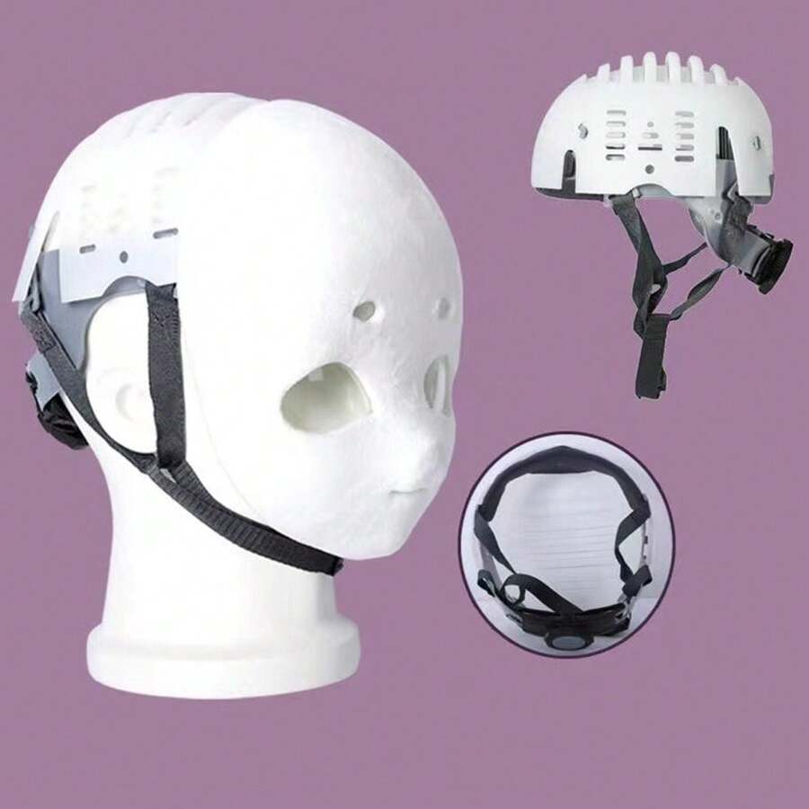 Baseball Cap Liner Hard Hat Impact Protection Work Cap Liner ...