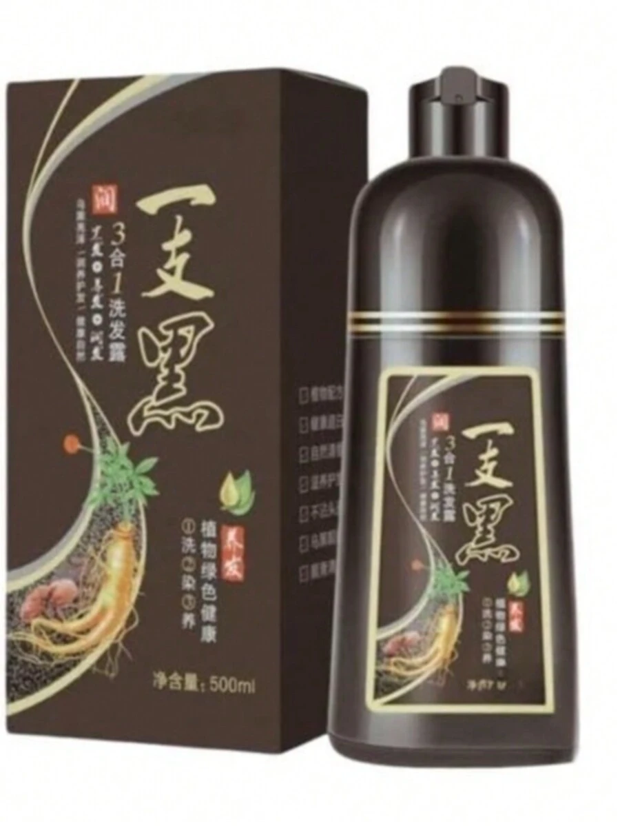 Women's & Men's Clothing, Shop Online Fashion | SHEIN