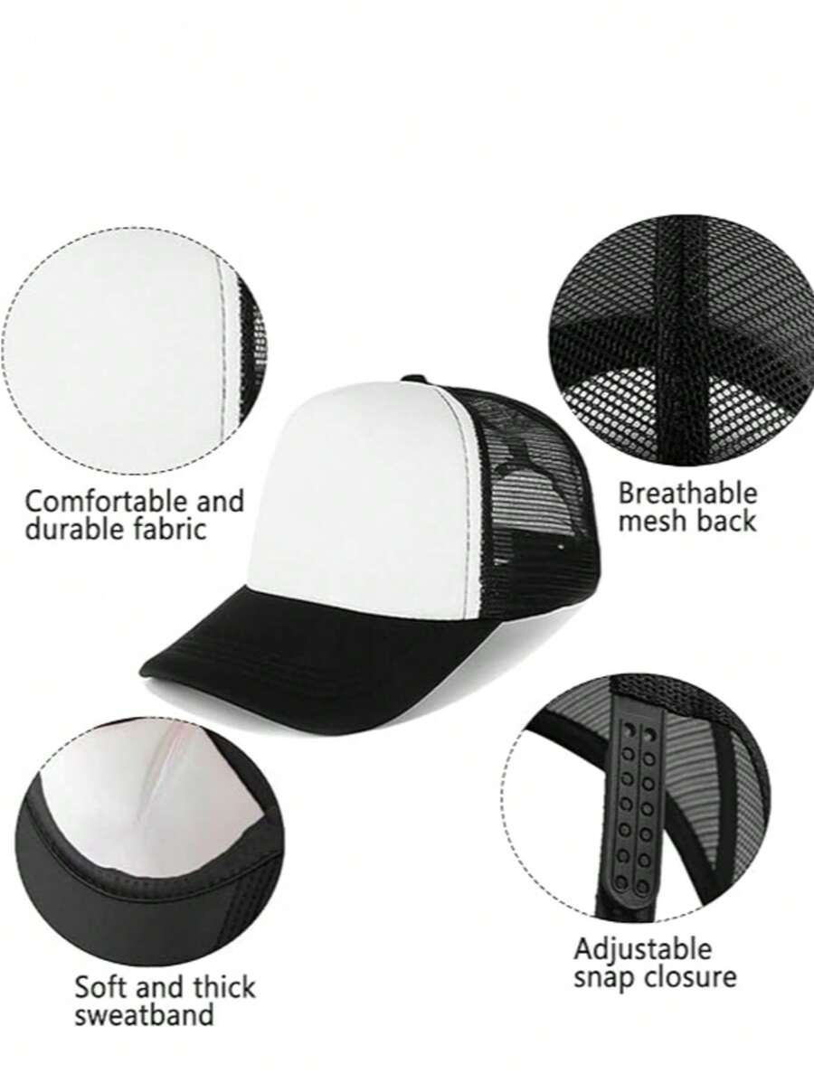 Birthday Crew Hat, Matching Birthday Group Caps, Besties Girls Party ...