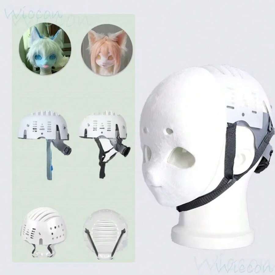 Baseball Cap Liner Hard Hat Impact Protection Work Cap Liner ...