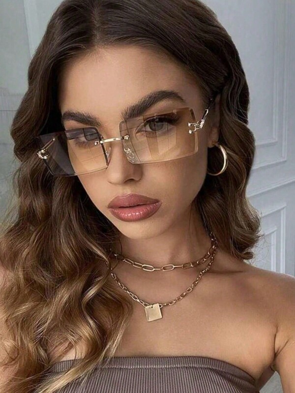 Shop Women's Sunglasses | Trendy Fashion Accessories | SHEIN USA