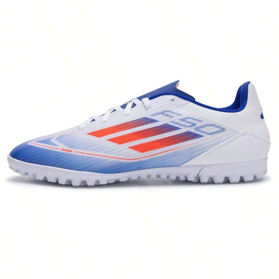 Adidas Scarpe da calcio per uomo, ramponi F50 CLUB TF, scarpe da calcio ...