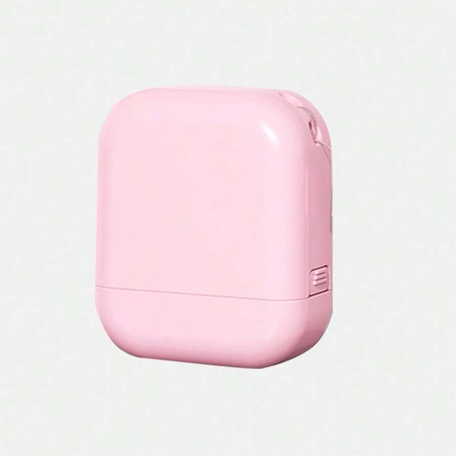 1pc Custom Signature Seal, Name Seal, Calligraphy Seal, Custom Name ...