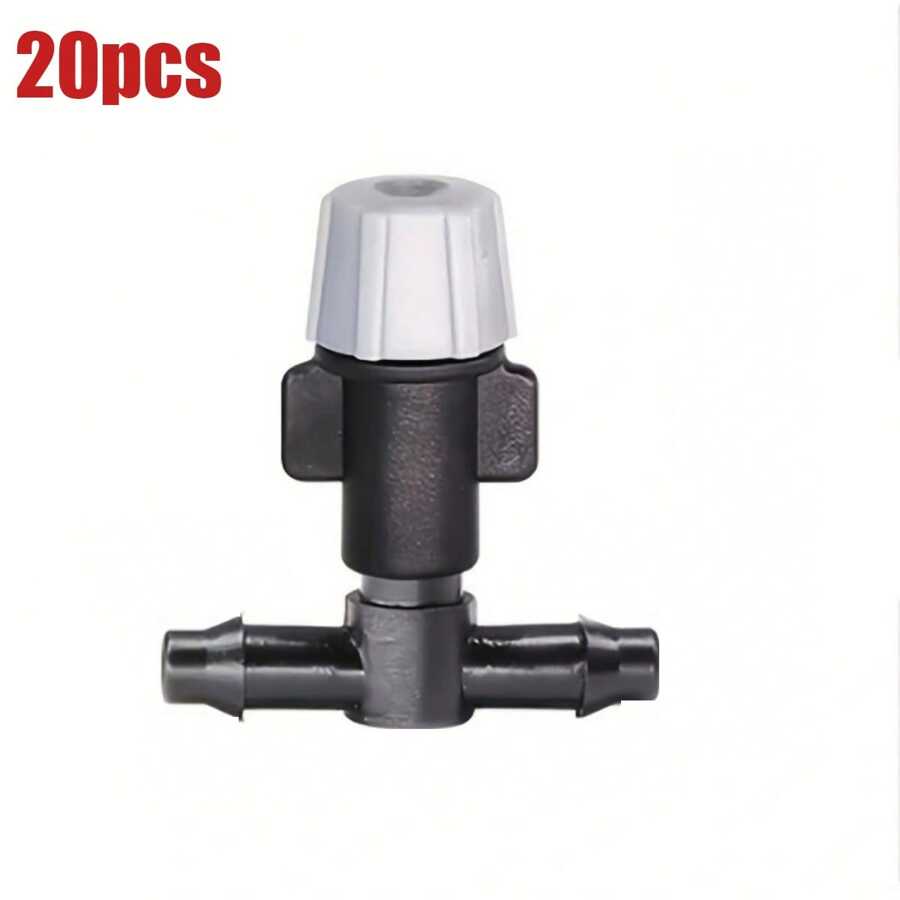 Gardening Irrigation System, Drip Irrigation System, Automatic ...