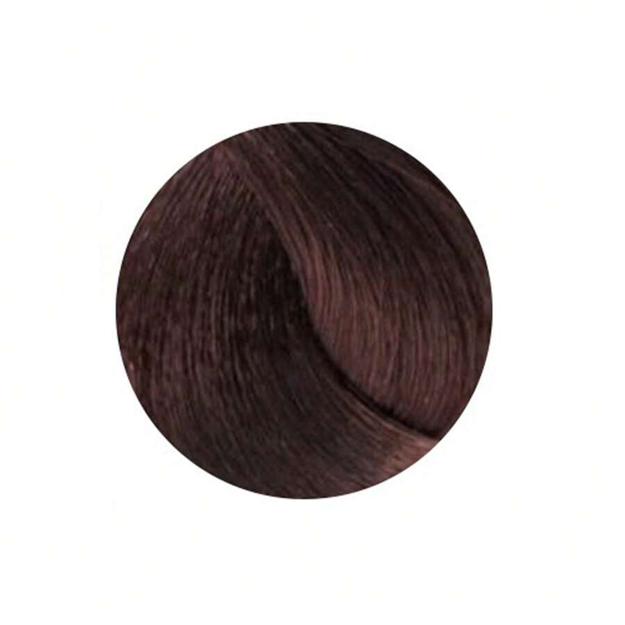 Goldwell Colorance 5RB Dark Red Beech Demi-Permanent Hair Color 2 Ounce ...
