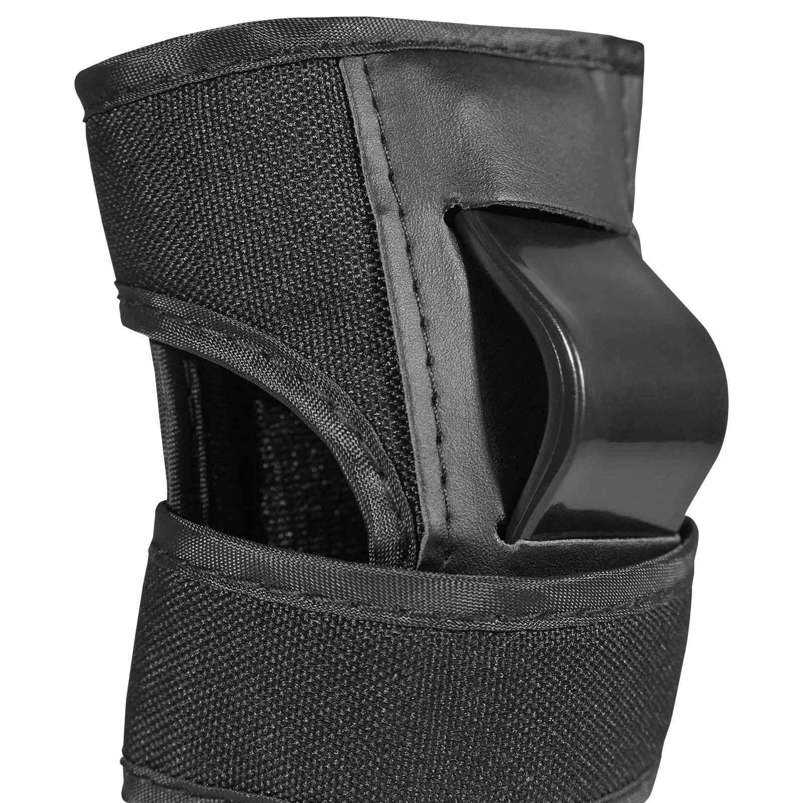 AVIVOR Wrist Guards With Optimized Protection For Skateboarding Custom ...