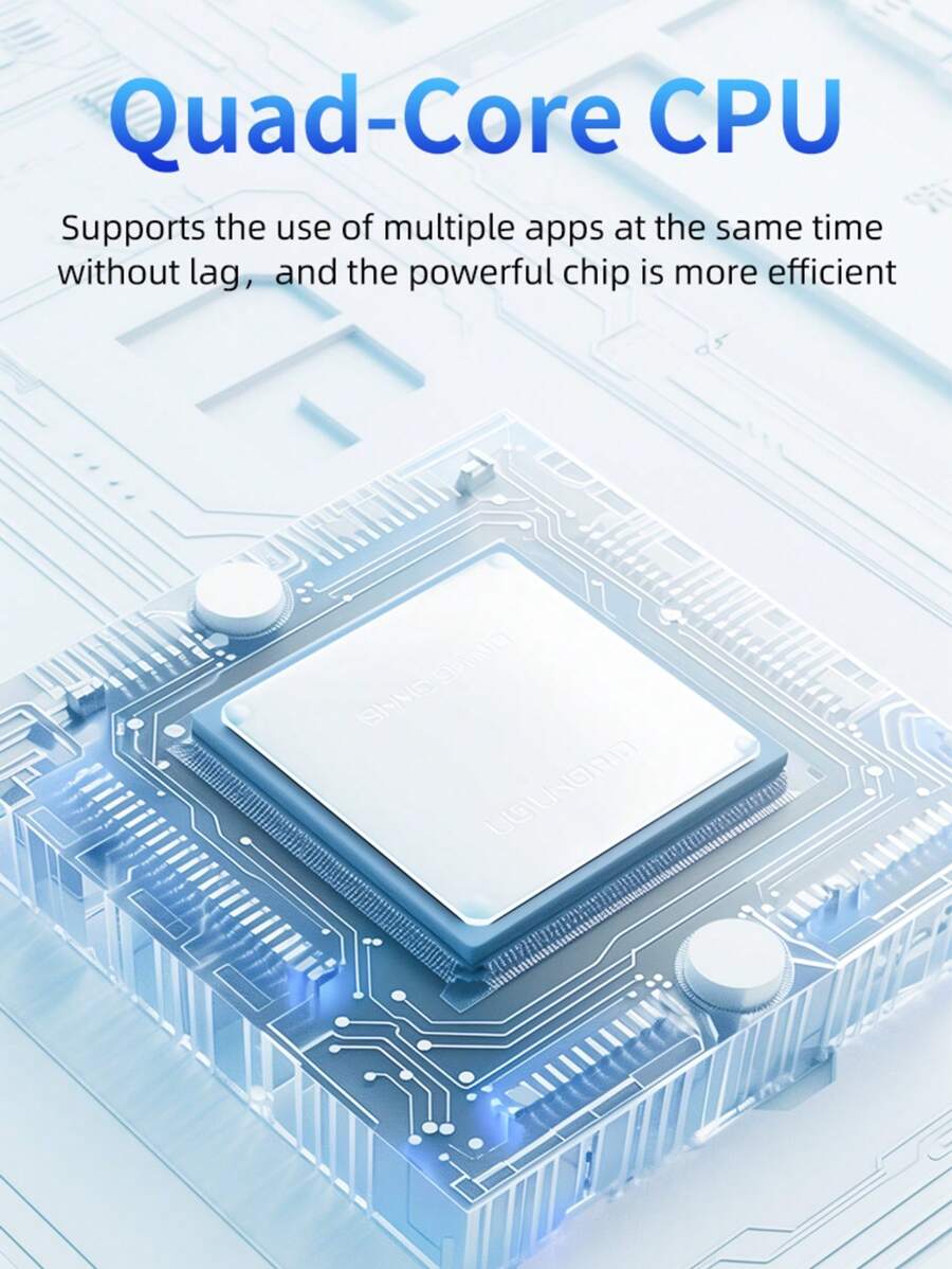 trolink iot 2024 Hot New Wireless Carplay Android Auto Adapter 2GB+16GB ... trolink iot 2024 Hot New Wireless Carplay Android Auto Adapter 2GB+16GB ...