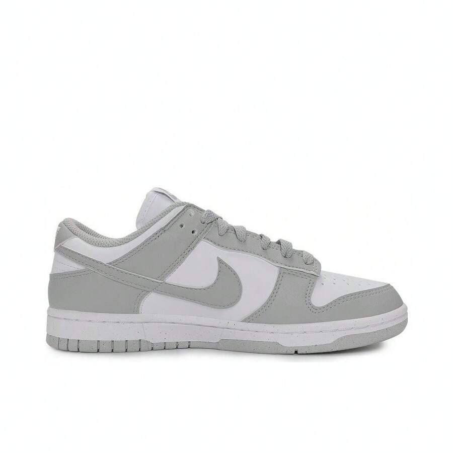 Nike 2025 Women's NIKE DUNK LOW NEXT NATURE Skate Shoes/Retro Shoes ...