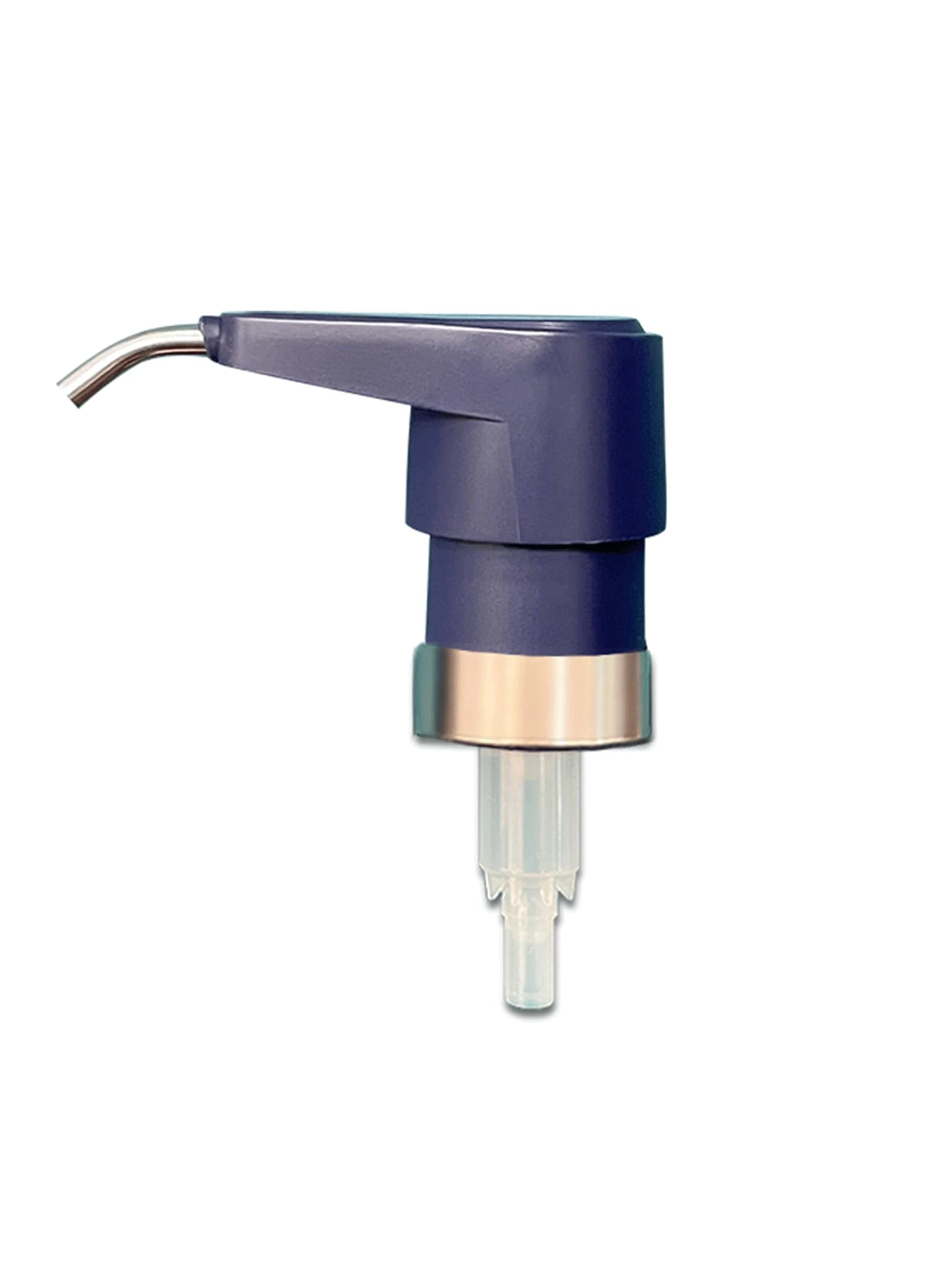 1 Oyster Sauce Press Nozzle Universal Squeezer Pump Head Oyster Sauce ...